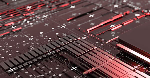 HotSwitch® – The eFuse For Your Next Design